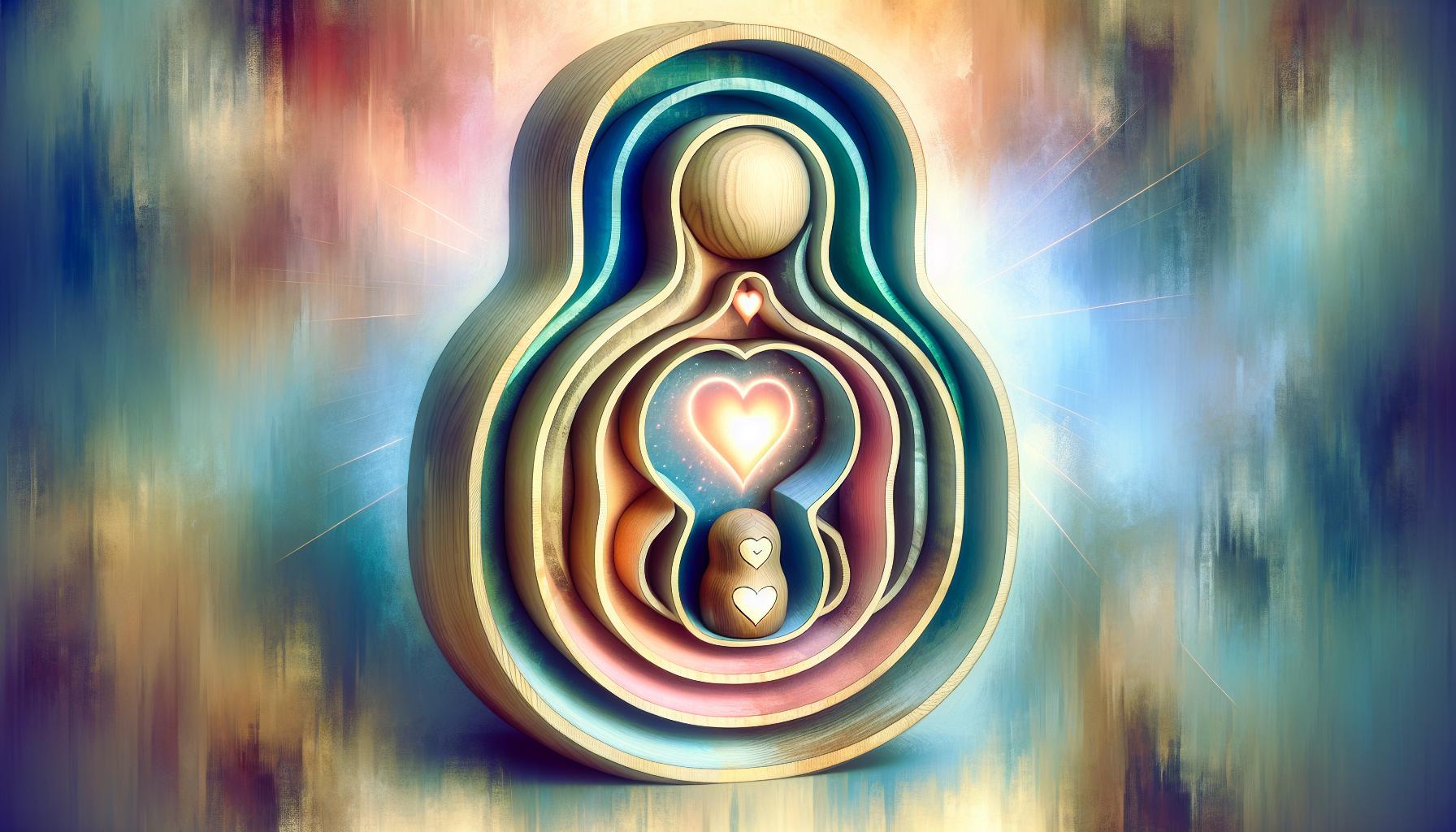 Mom to Be Quotes - QuoteWords