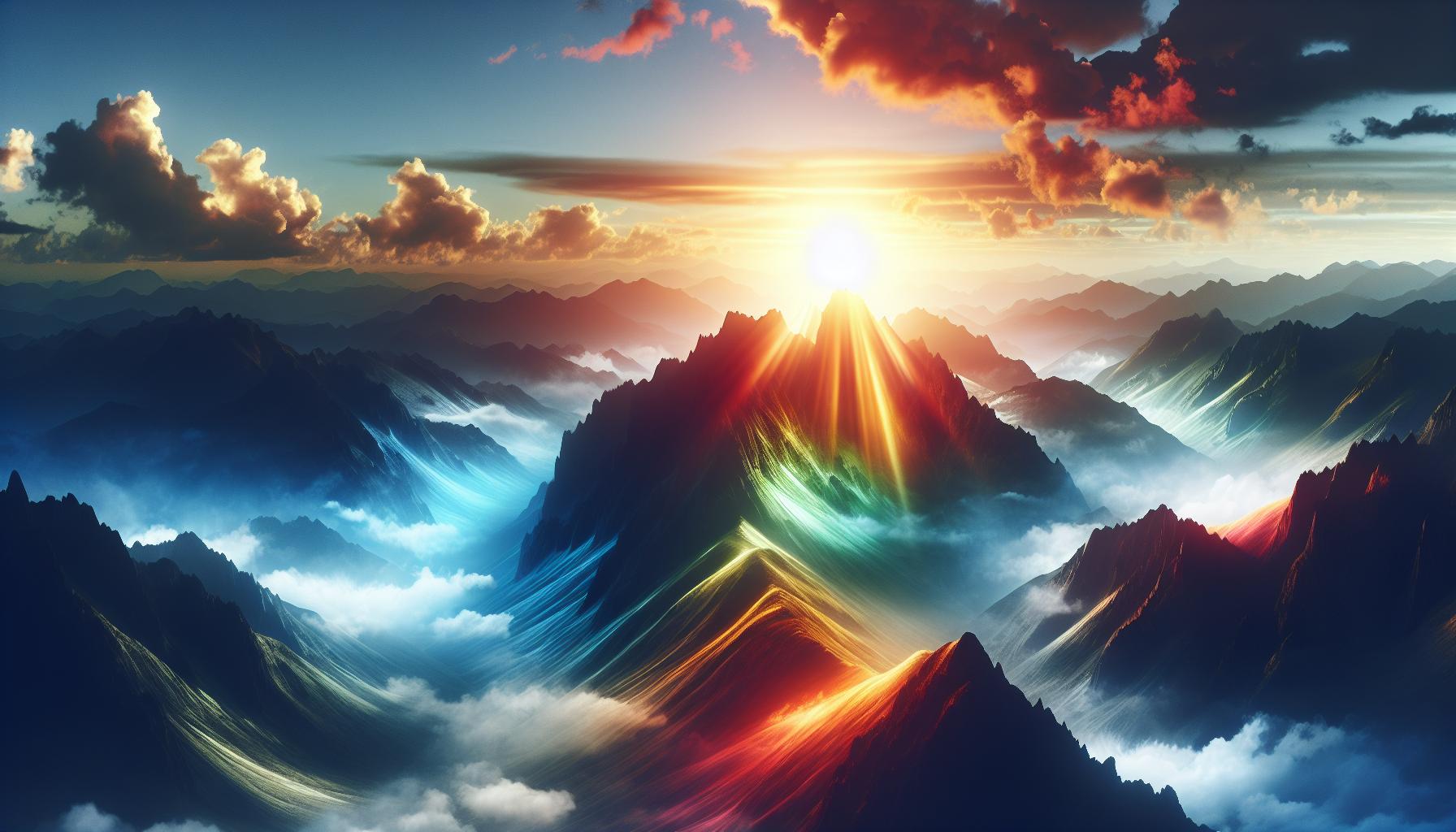 Get Back up Quotes - QuoteWords