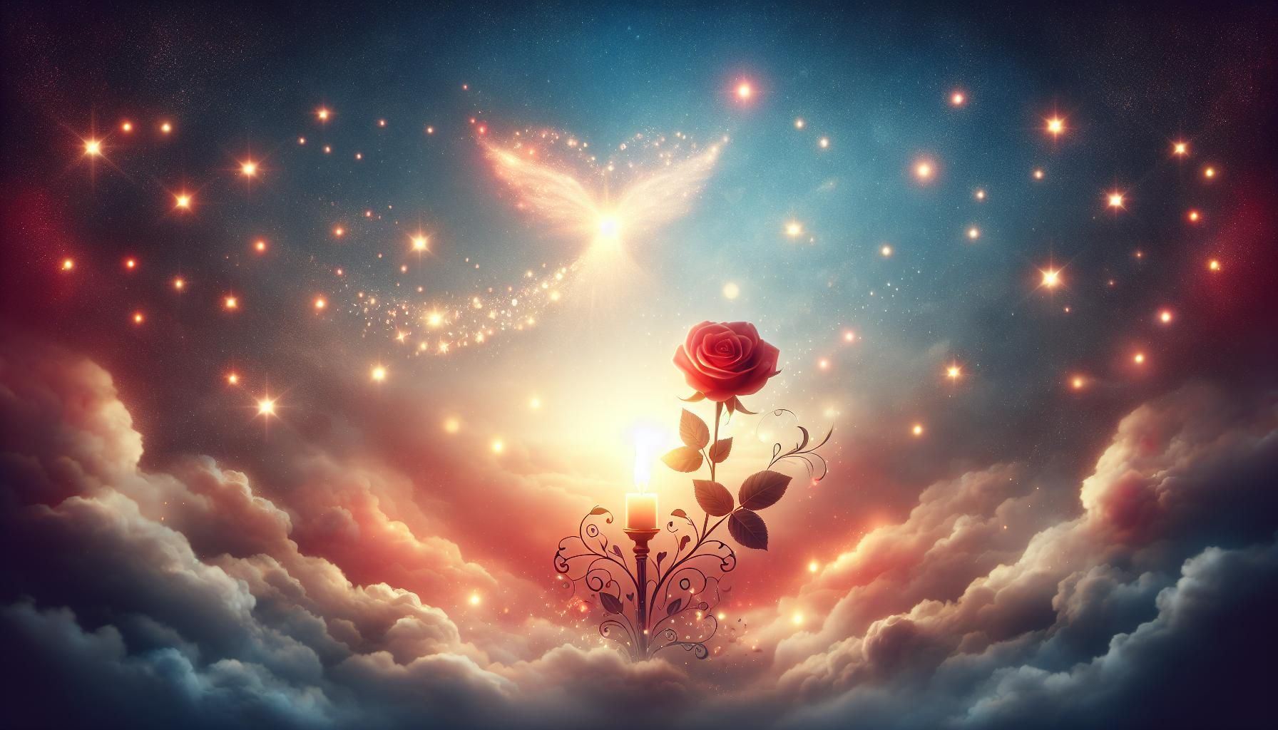 Mothers Day In Heaven Quotes Quotewords