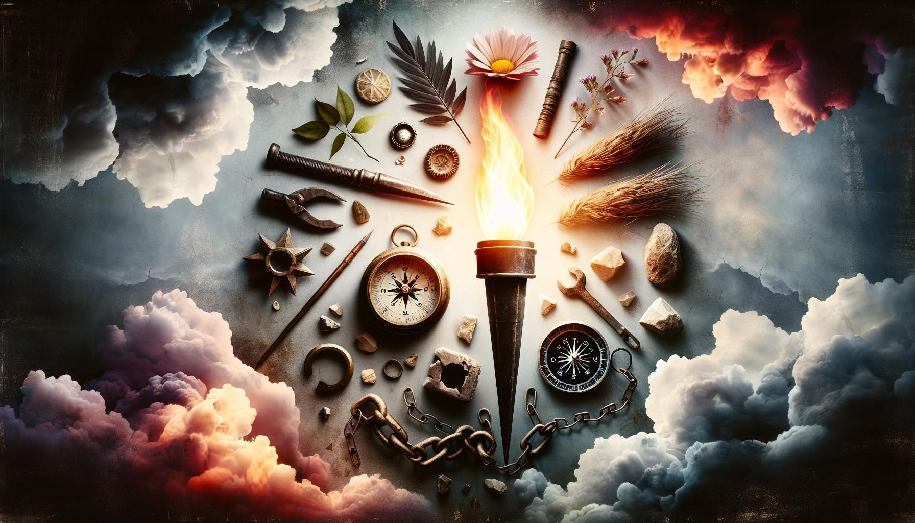 Survivor Quotes - QuoteWords