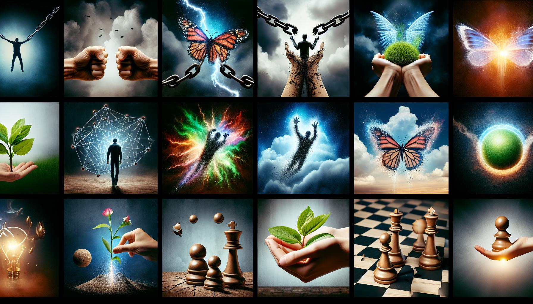 Keep Shining Quotes - QuoteWords