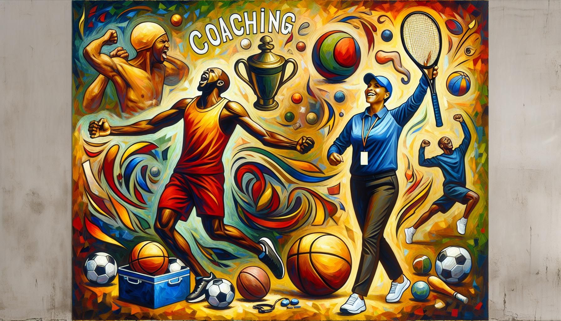 Dodgeball Quotes - QuoteWords