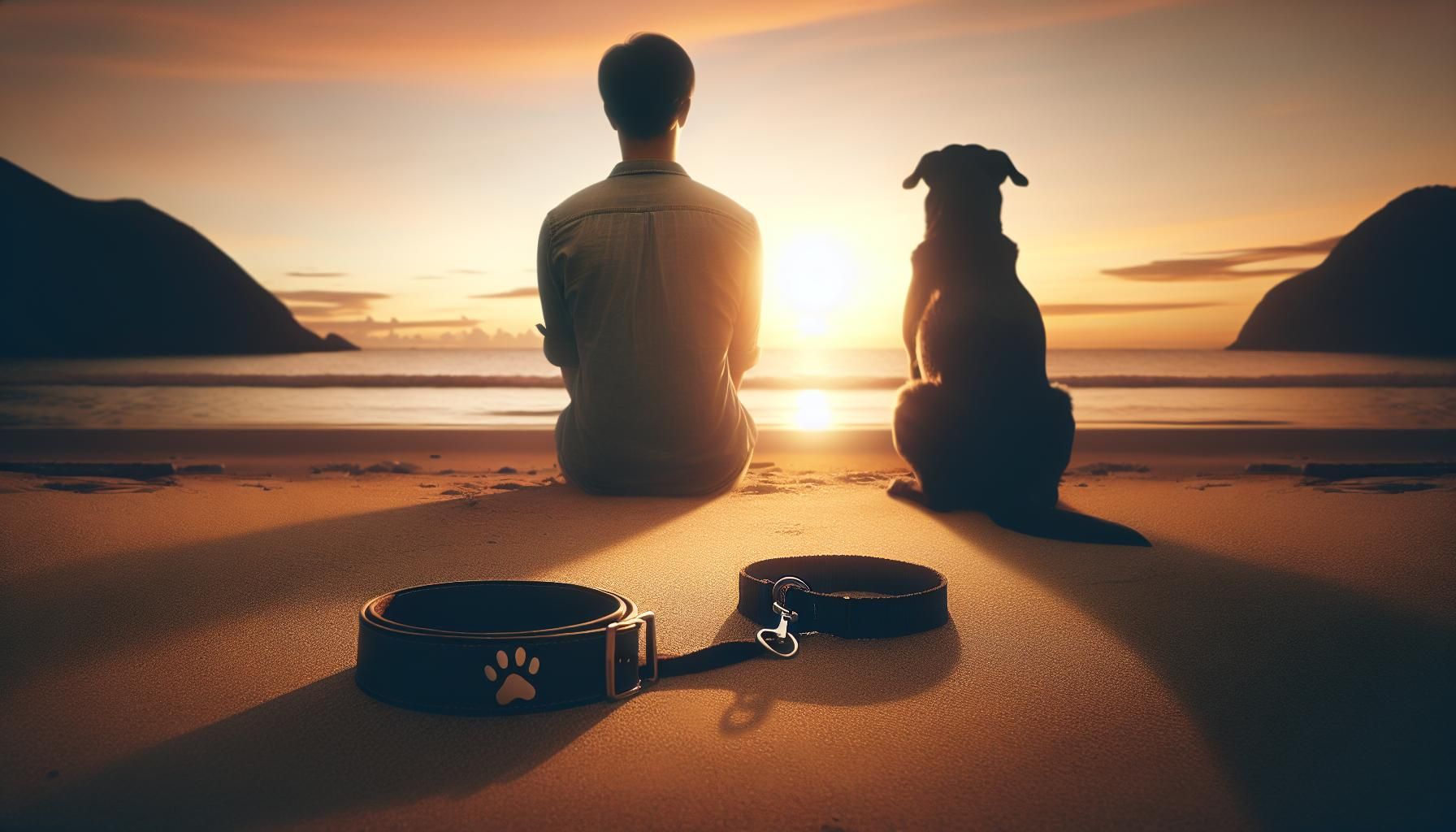 Dog Passing Quotes - QuoteWords