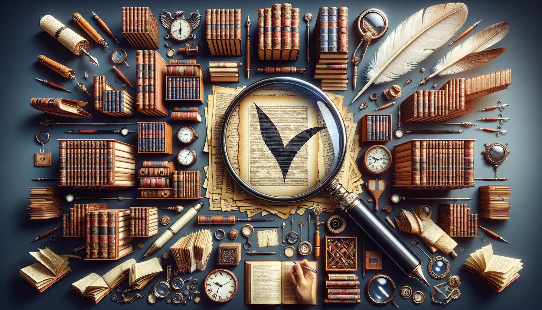 Practice Makes Perfect Quotes - QuoteWords