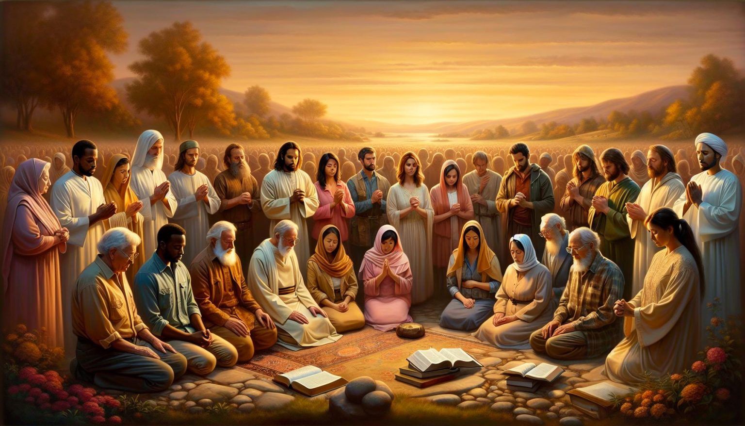 Prayer For The Sick Quotes Quotewords