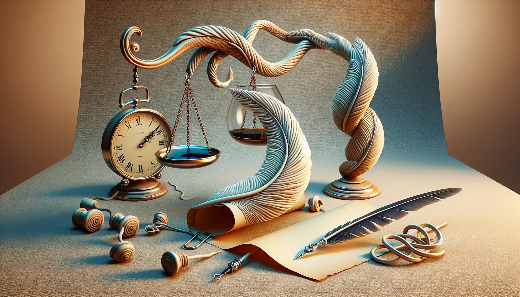 Complacency Quotes - QuoteWords