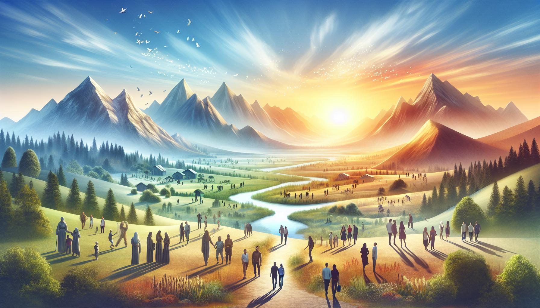 A Life Well Lived Quotes - QuoteWords