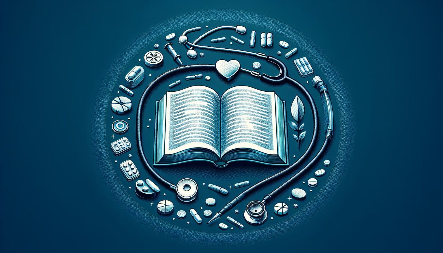 Medical Quotes - QuoteWords