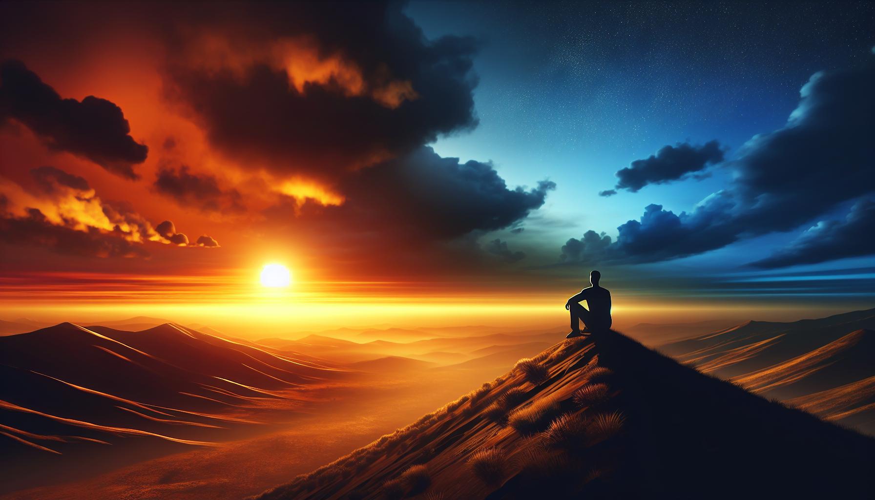 Better off Alone Quotes - QuoteWords