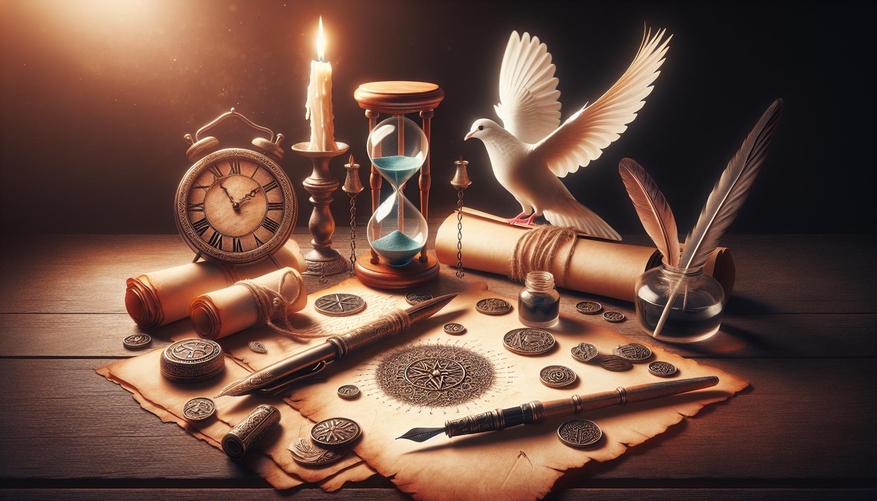 Promotion Quotes - QuoteWords