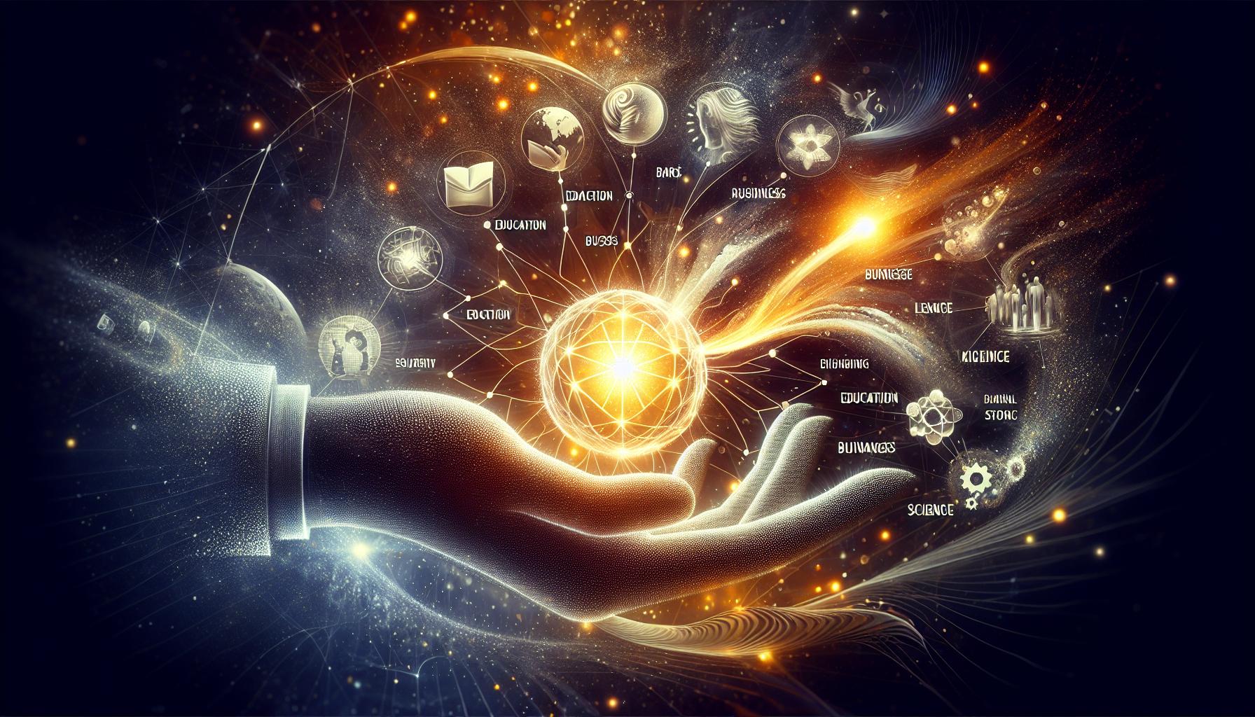 Quotes About Learning From Others - QuoteWords