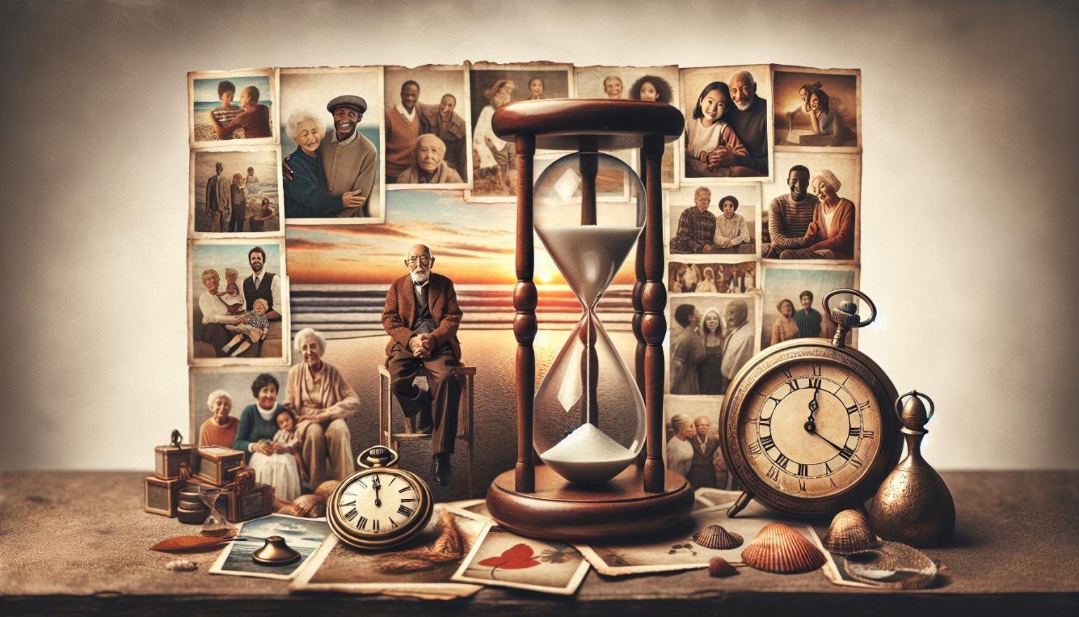 Being on Time Quotes - QuoteWords