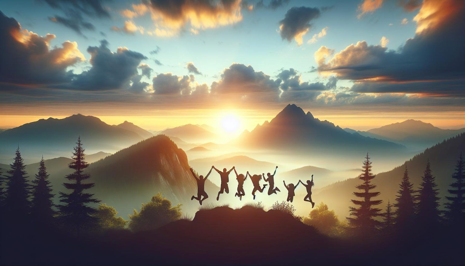 Finally Happy Quotes - QuoteWords