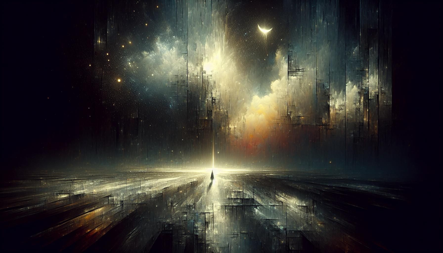 No Expectations Quotes - QuoteWords