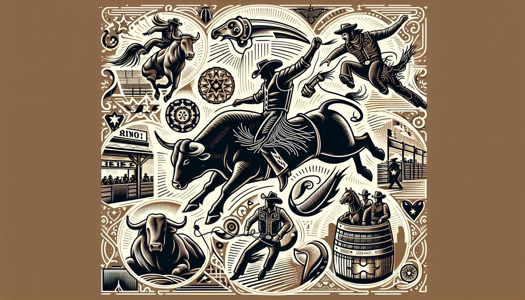 Quotes About Sportsmanship - QuoteWords