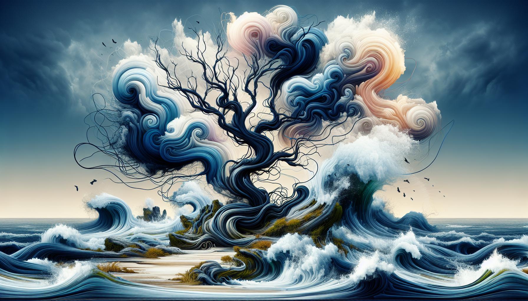 Emotionally Damaged Quotes - QuoteWords