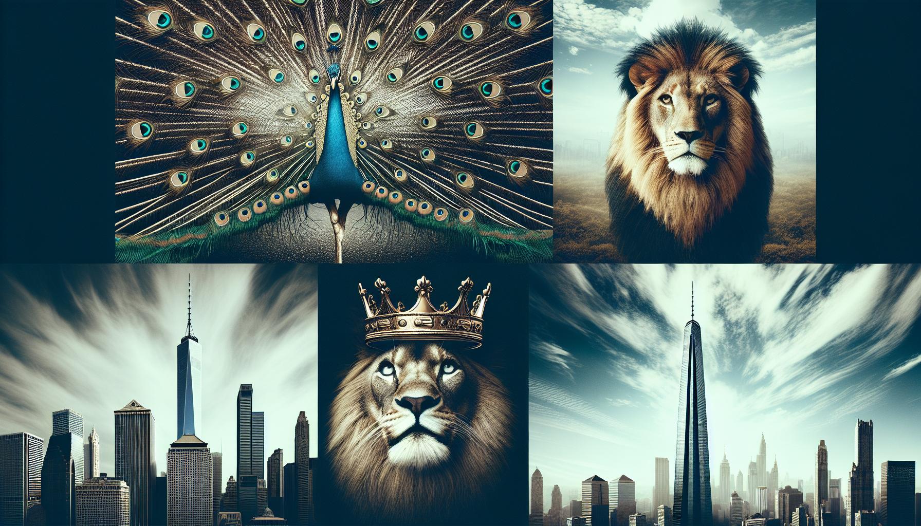 Quotes About Joy - QuoteWords