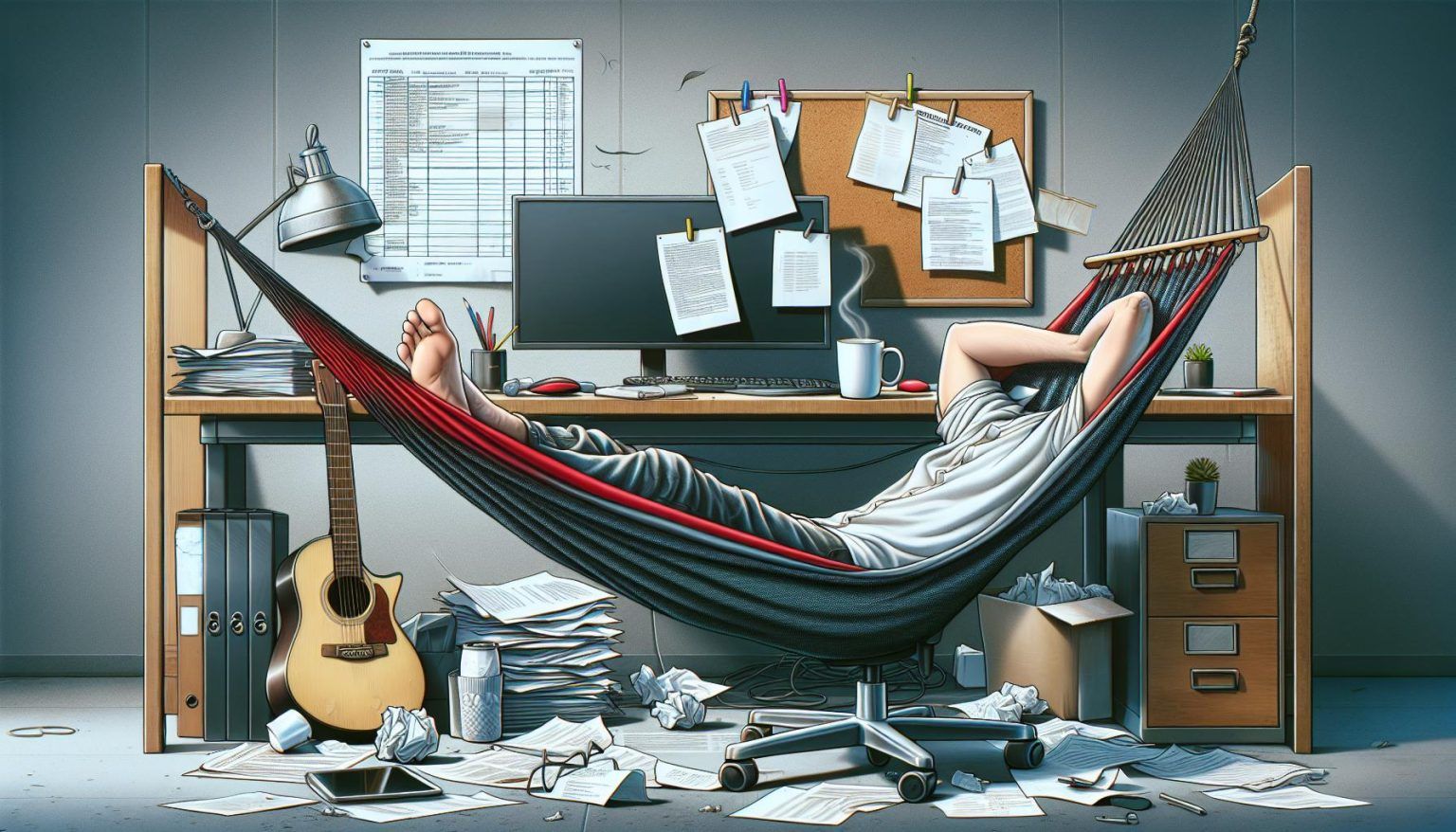 Respect in the Workplace Quotes - QuoteWords