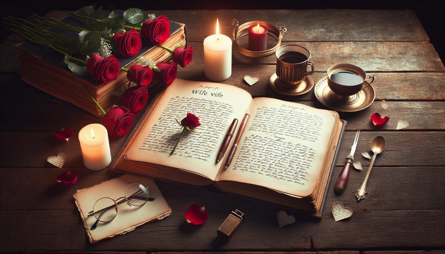 wife-appreciation-quotes-quotewords