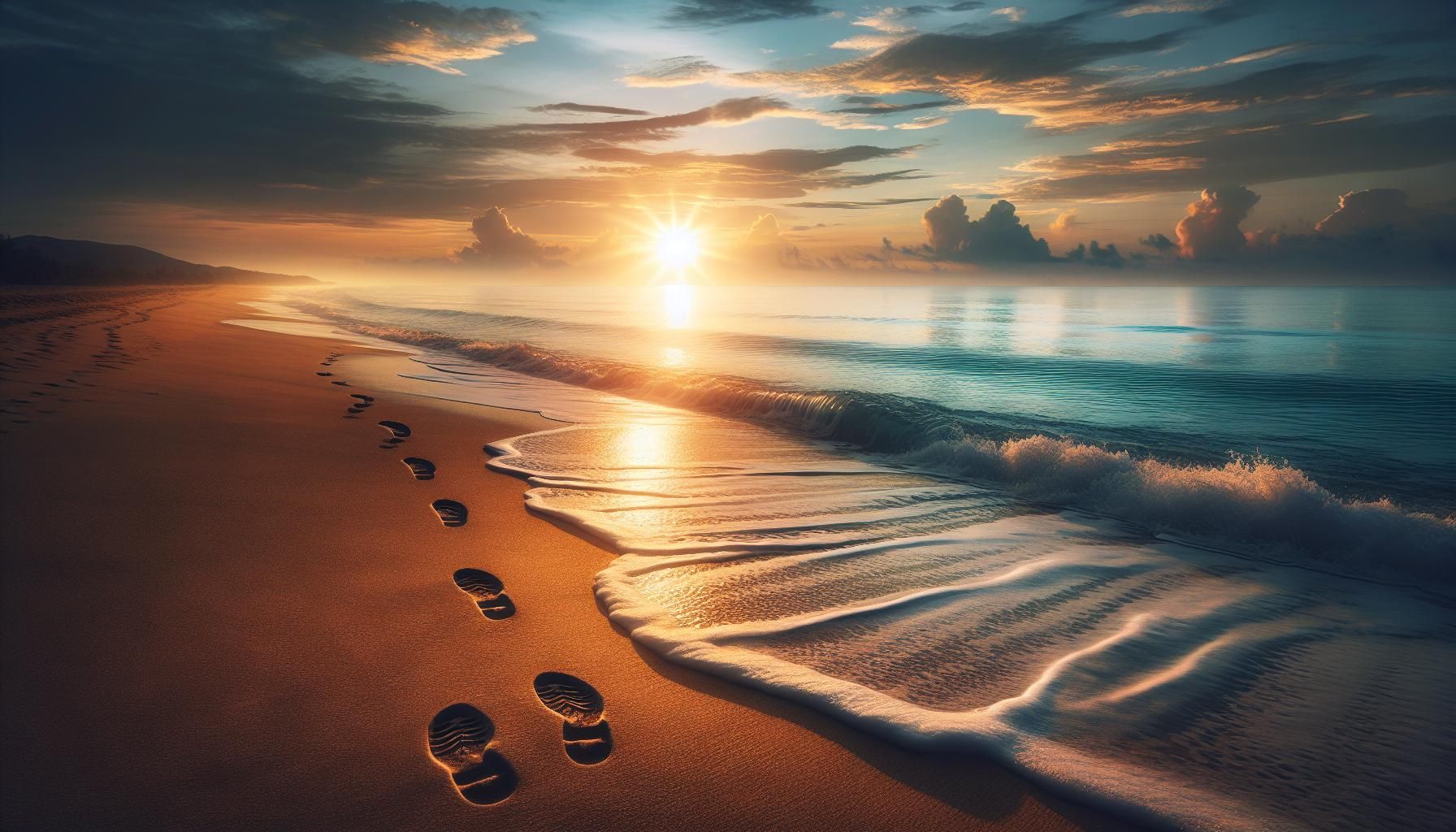 Emotions Quotes - QuoteWords