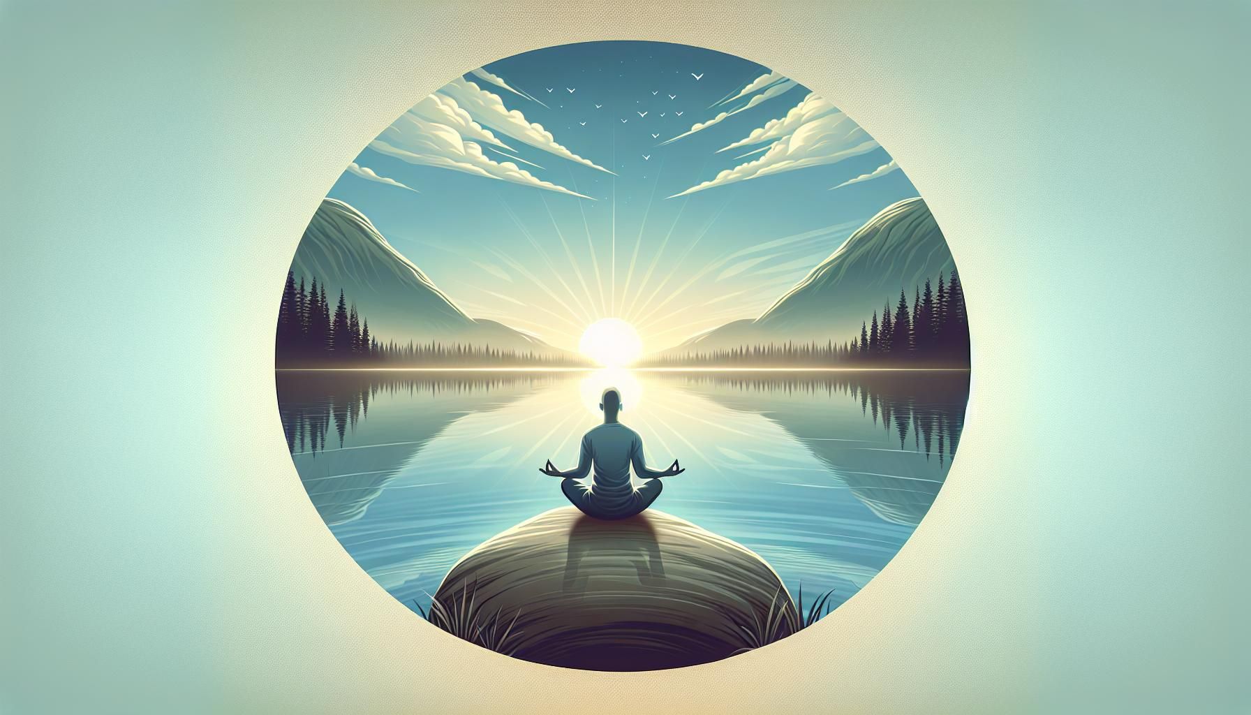 Isolation Quotes - QuoteWords