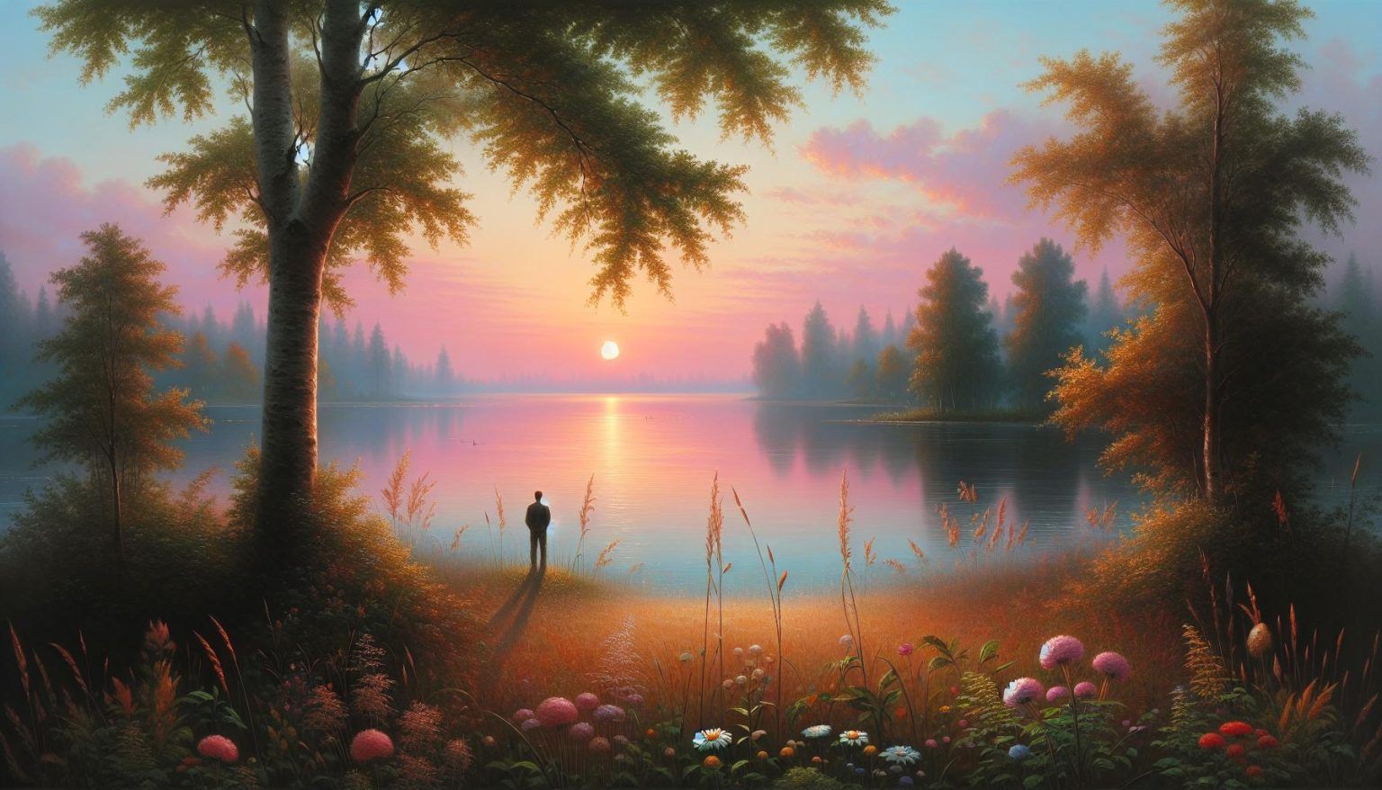 Frustration Quotes - QuoteWords