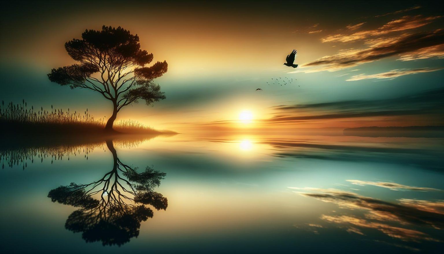 Frustration Quotes - QuoteWords