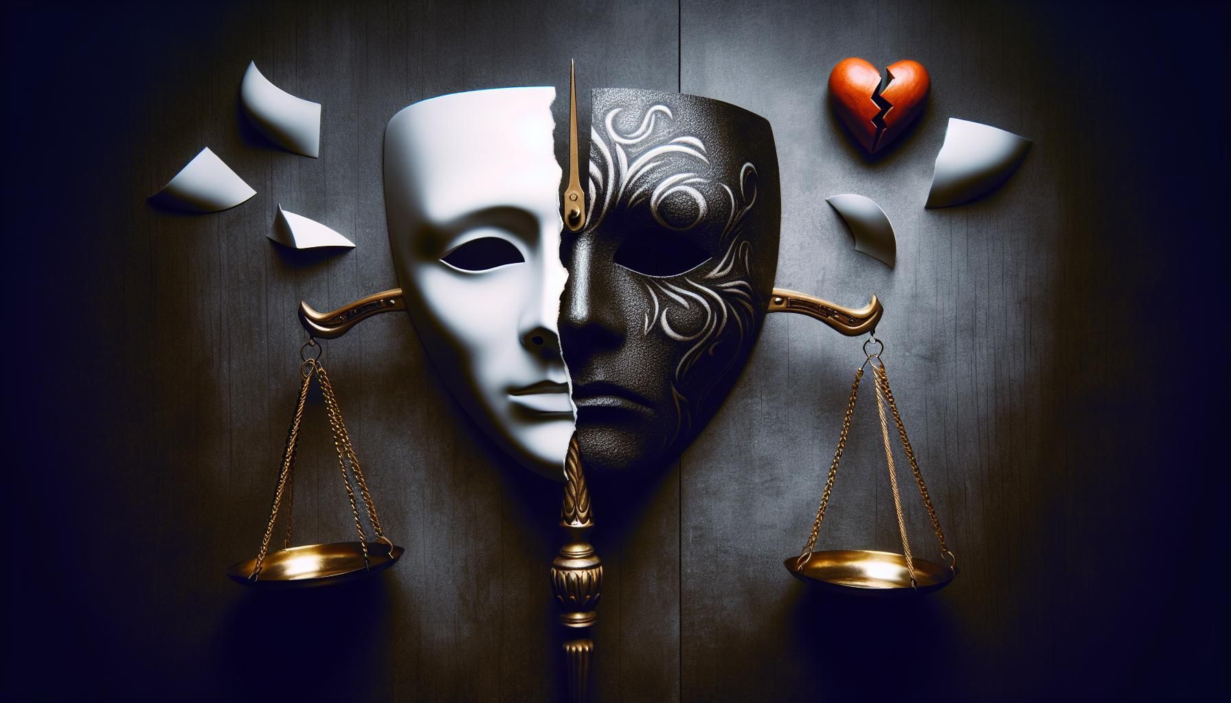 Two Faced Betrayal Fake Friends Quotes - QuoteWords