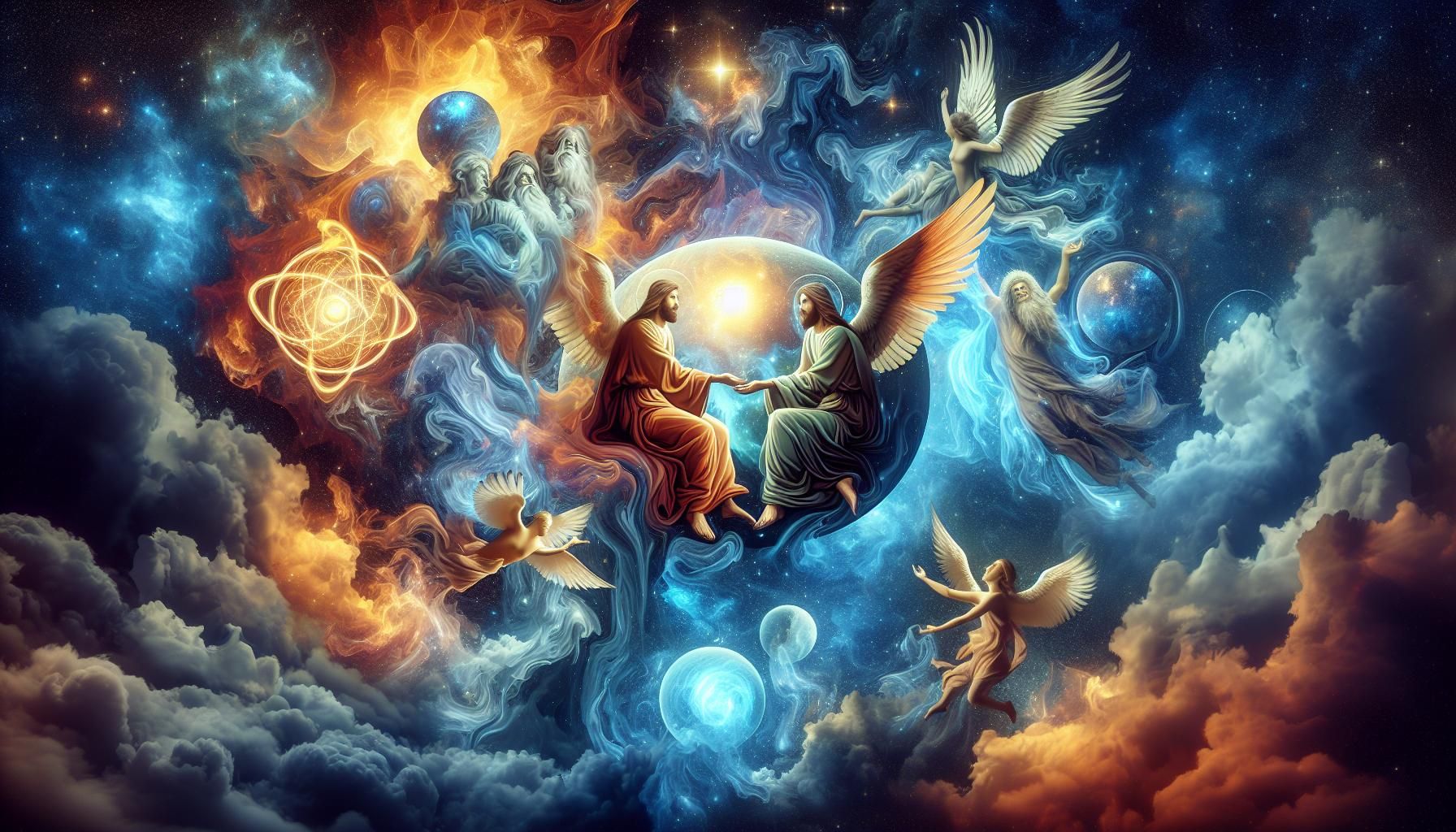 Best Friend in Heaven Quotes - QuoteWords