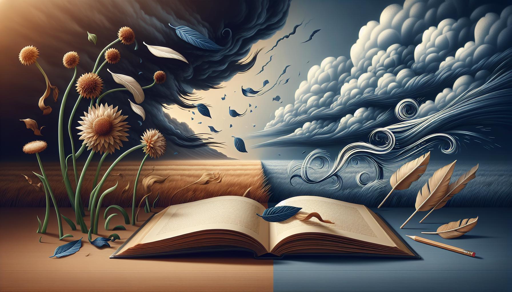 Attention Seeker Quotes - QuoteWords