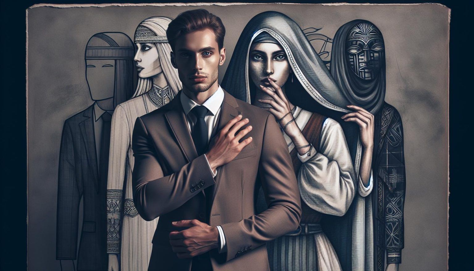 Watching over You From Heaven Quotes - QuoteWords