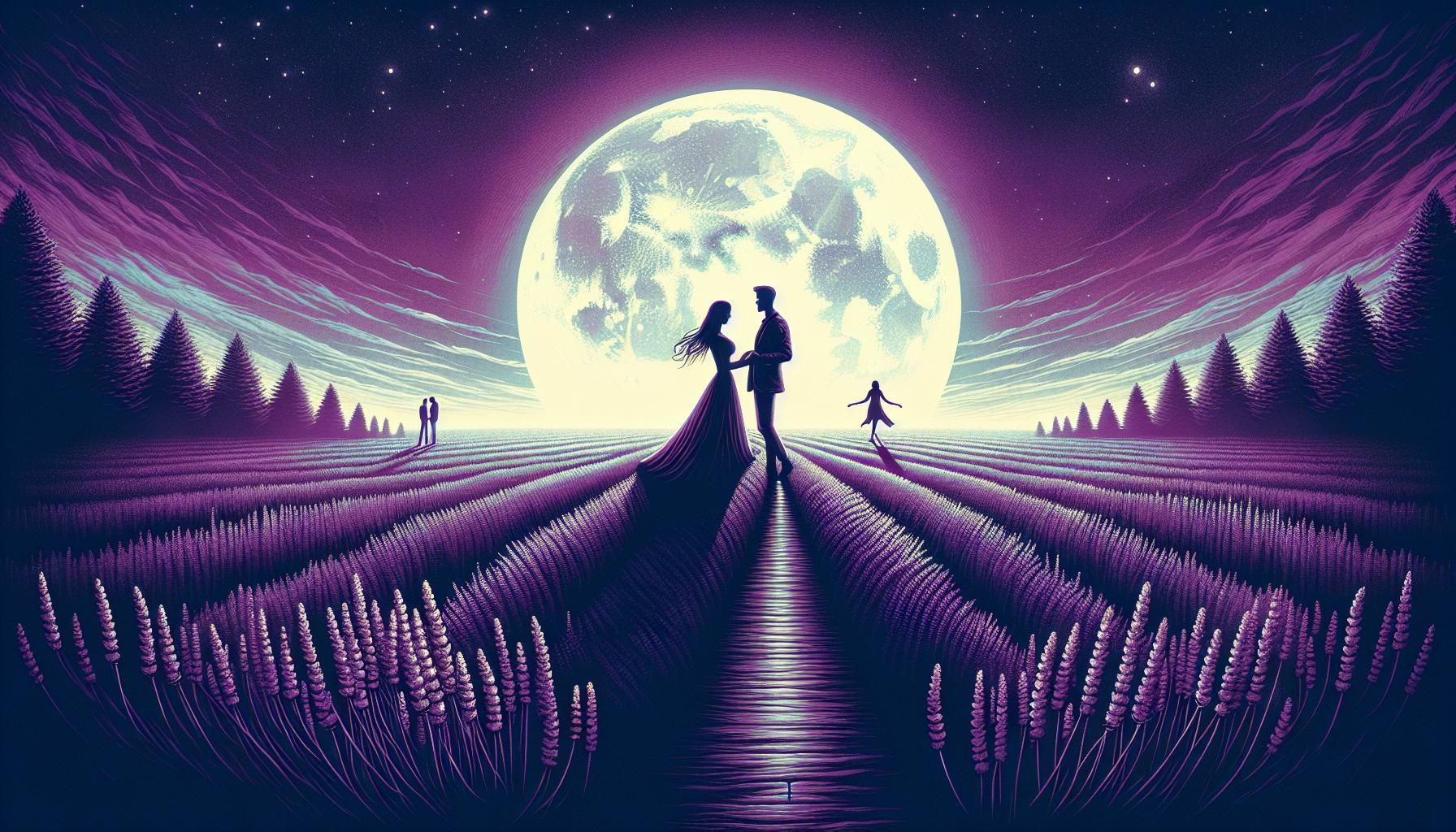 I Only Want You Quotes - QuoteWords