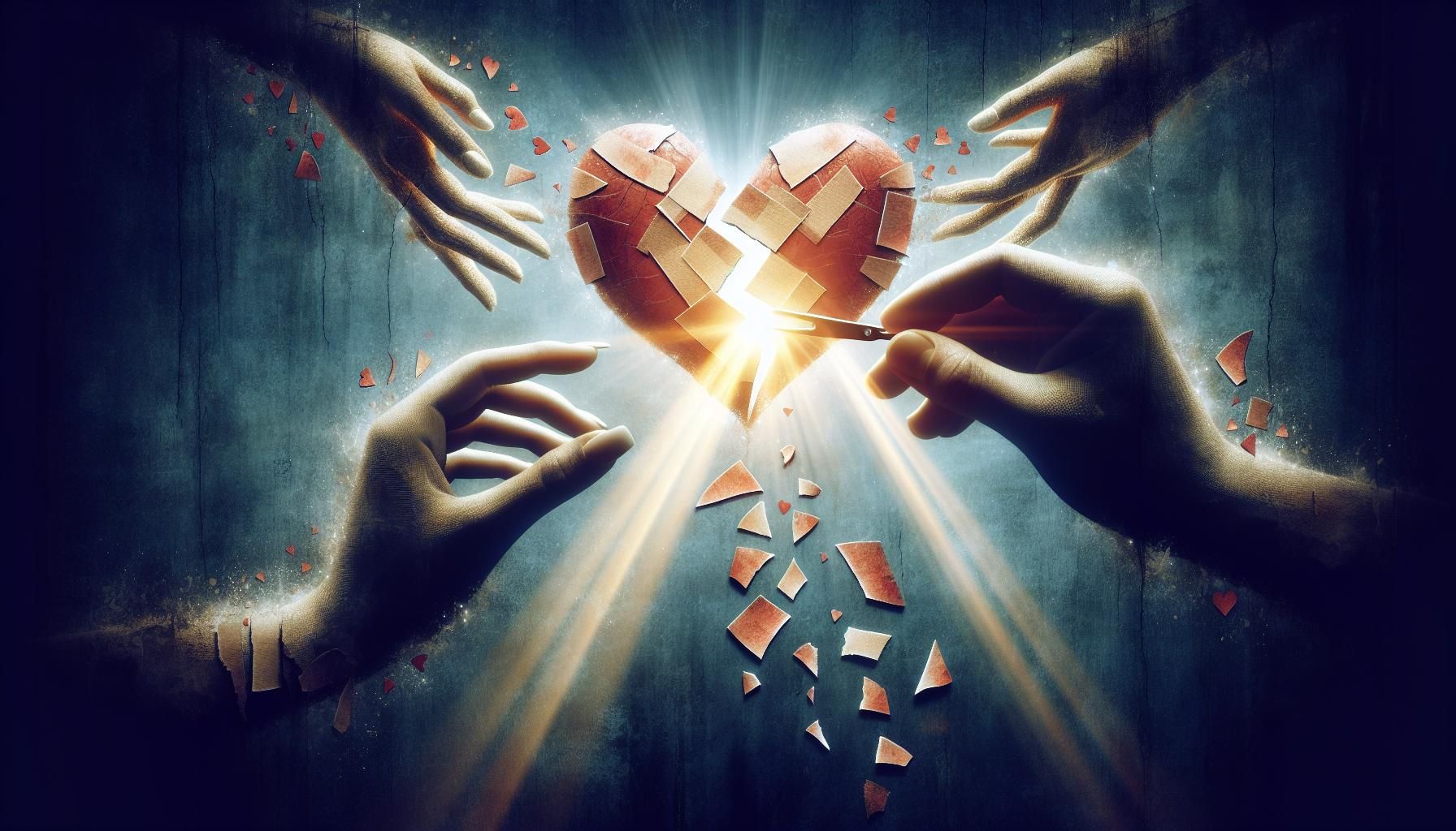 Quotes About Loving Someone You Can’t Have - QuoteWords