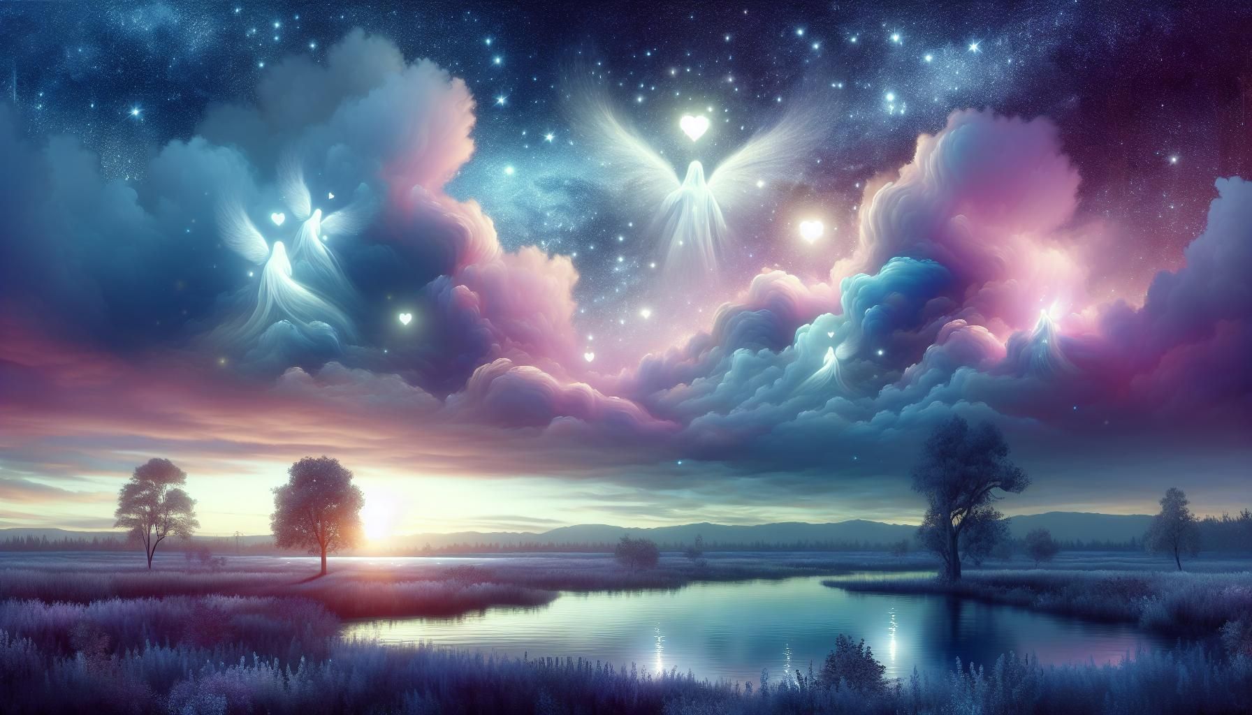Watching over You From Heaven Quotes - QuoteWords