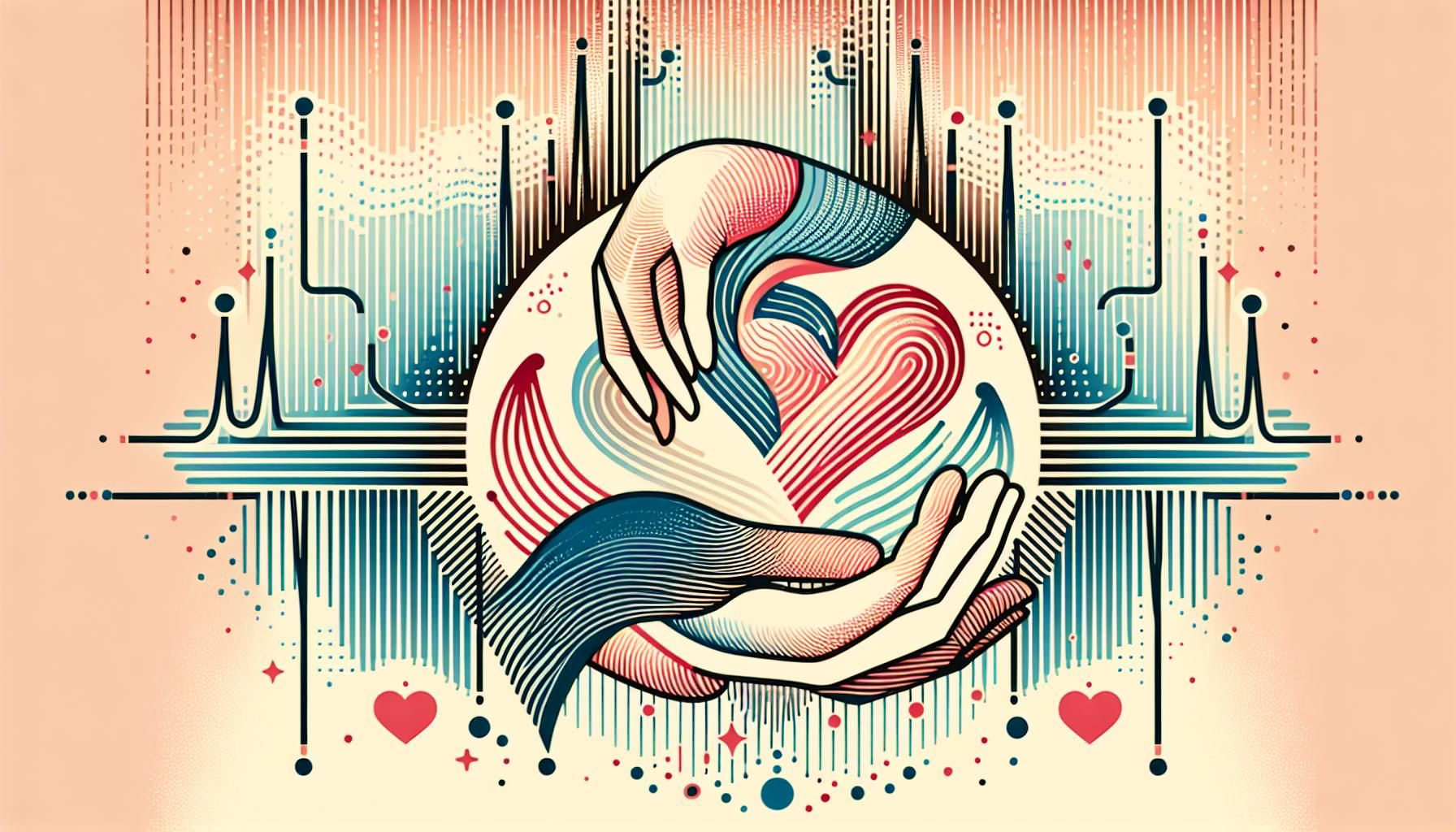 Relationship Consistency Quotes - QuoteWords