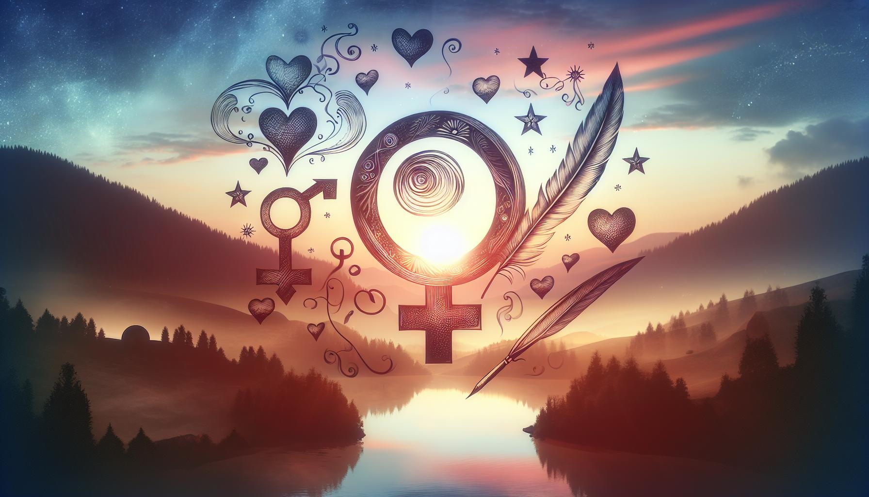 Inspiring Girlfriend Quotes - QuoteWords