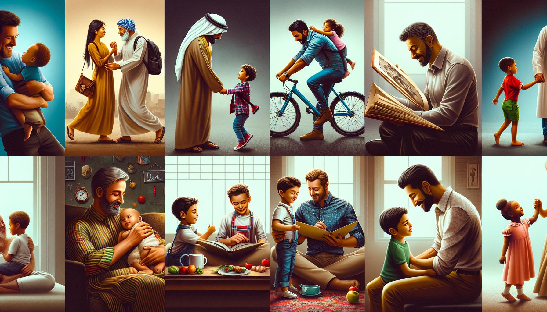 Daughter Best Friend Quotes - QuoteWords