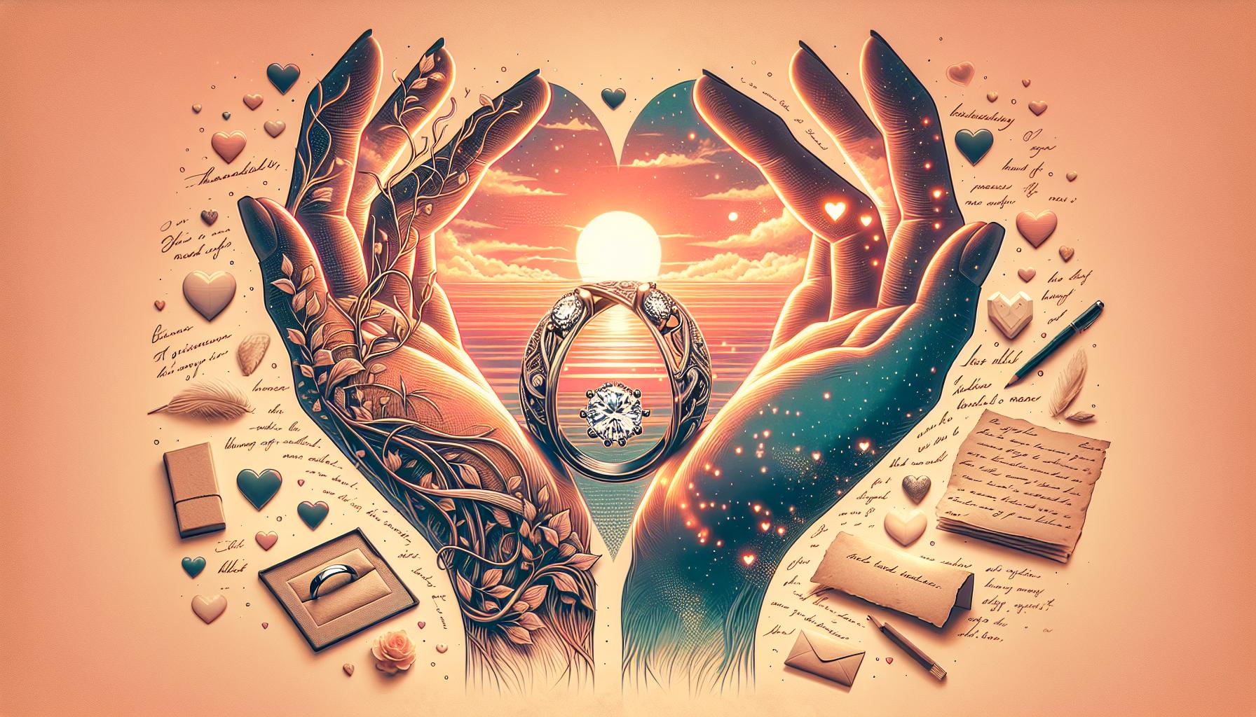 Fiance Quotes - QuoteWords