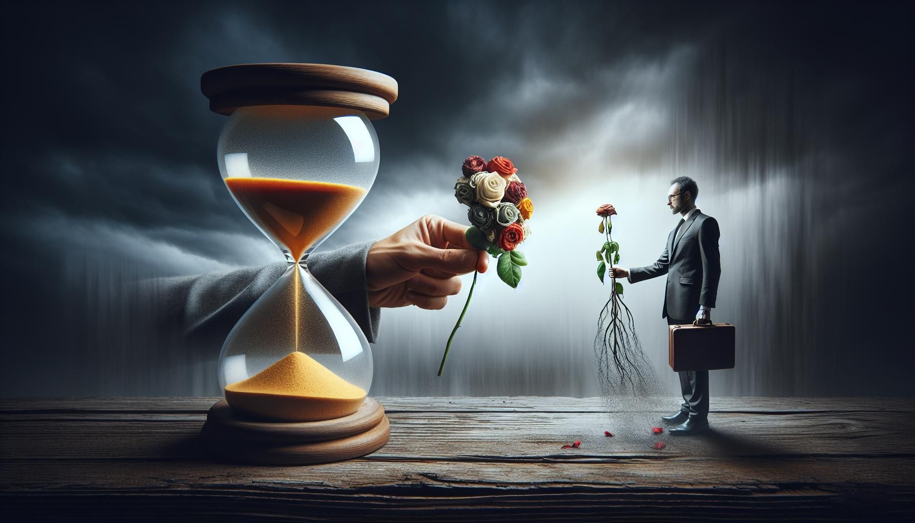 Taking People for Granted Quotes - QuoteWords