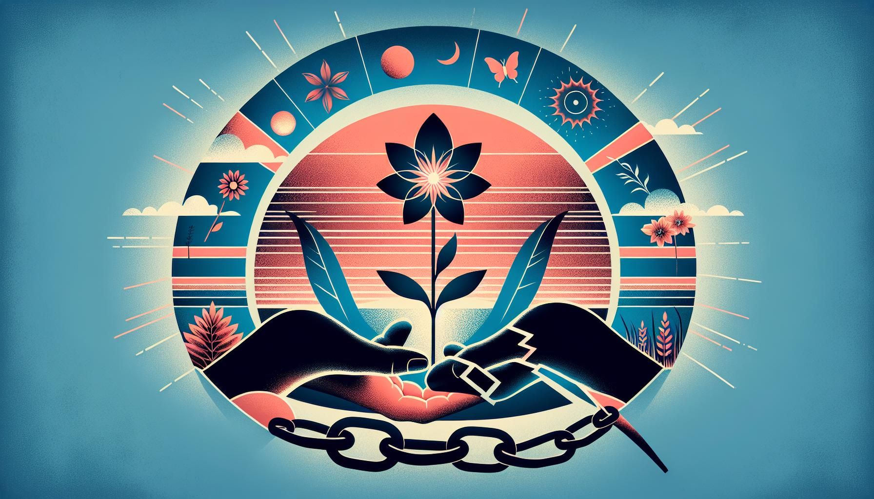 Chronic Illness Quotes Quotewords