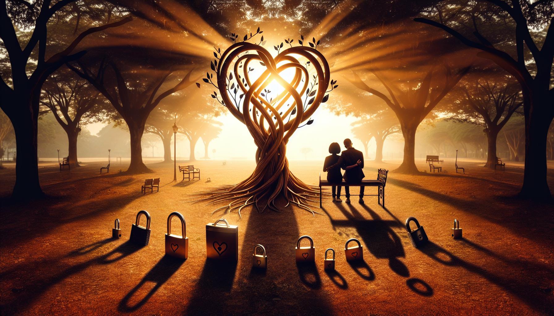 Quotes About Loyalty to Friends - QuoteWords