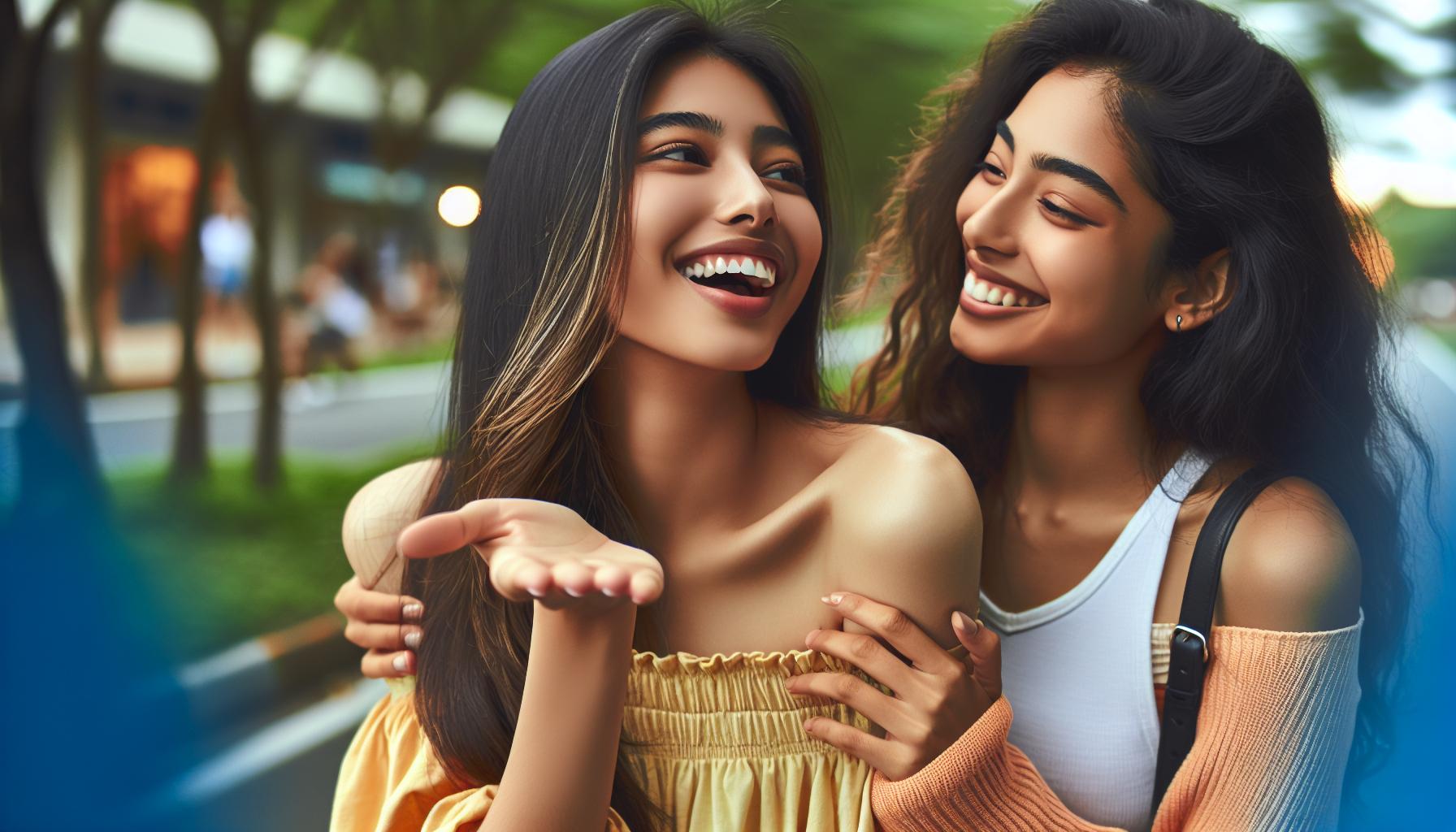 Best Friend Sister Quotes - QuoteWords