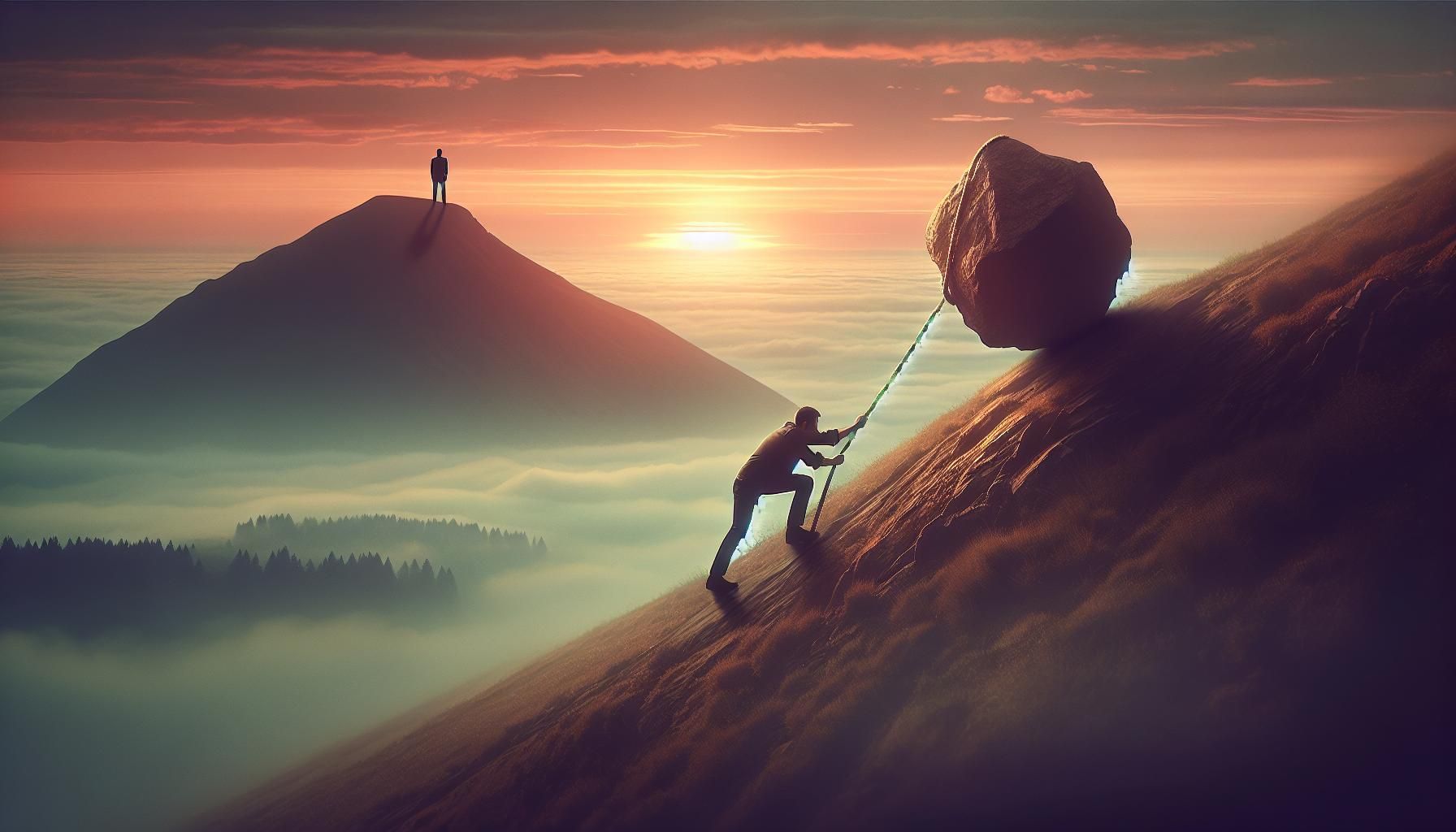 One Sided Effort Relationship Quotes - QuoteWords