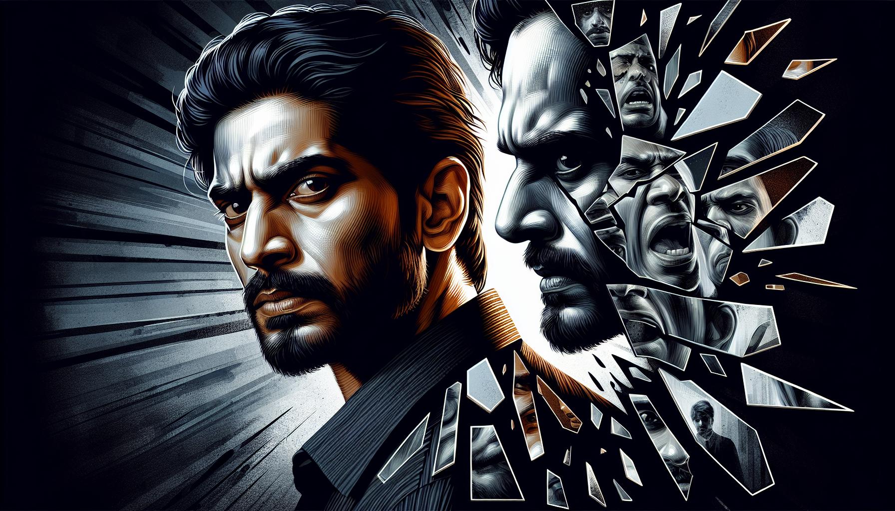 I Hate Liars Quotes - QuoteWords