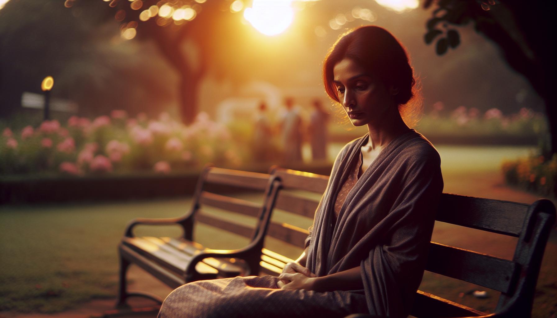 Sorry I Failed as a Mother Quotes - QuoteWords